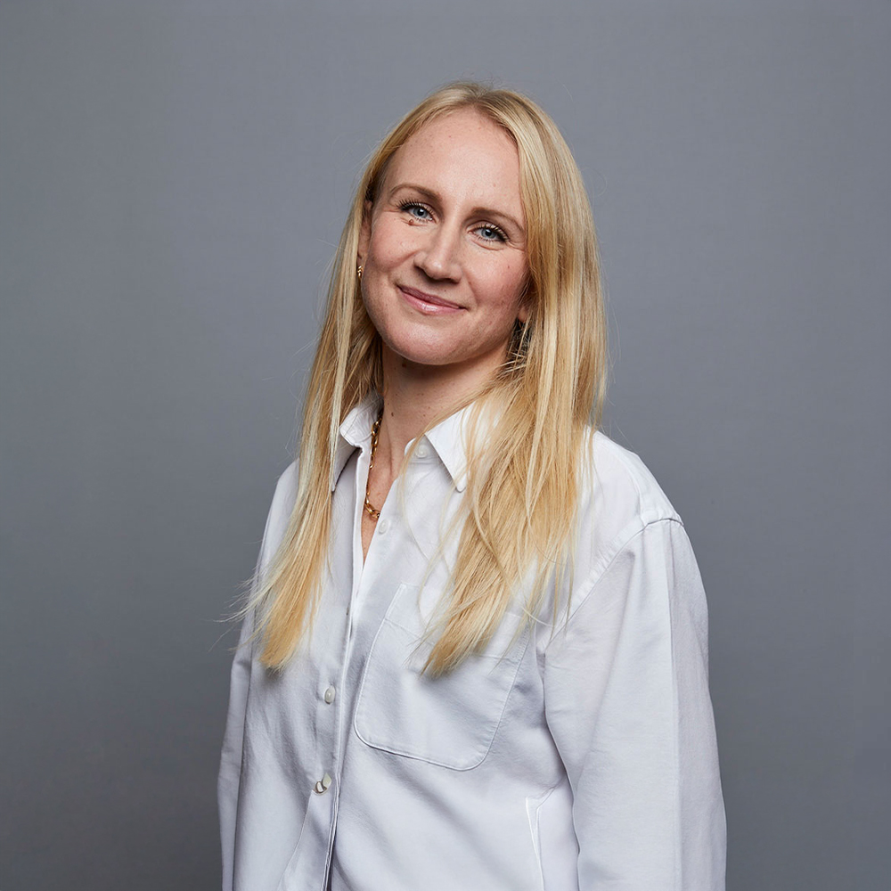Sophie Warwicker | Associate | Beck Greener
